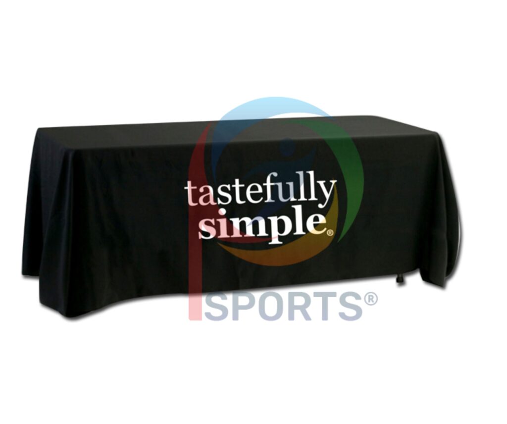 STC 007 - Plodder Sports